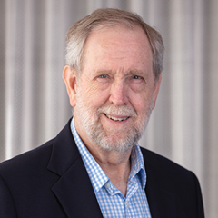 Foodmarket, the premier source of market news for the food industry.