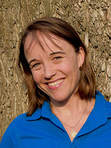 Oregon Coast is a Homecoming for Marine Reserves Program Human ...