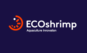 Land-based Shrimp Farming Solution Company ECOshrimp to Present at VIV ...