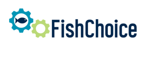 GSA and FishChoice Collaborate to Increase FIP Traceability