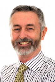 Former GAA CEO Andrew Mallison Joins Seafood People’s Global Executive ...