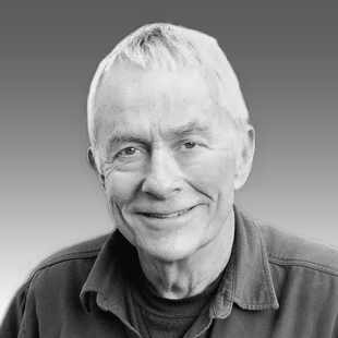 Knut Nordness, Business and Brand Developer, Passes Away