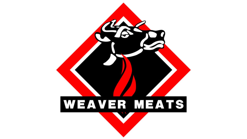 meat-snacks Tag Search
