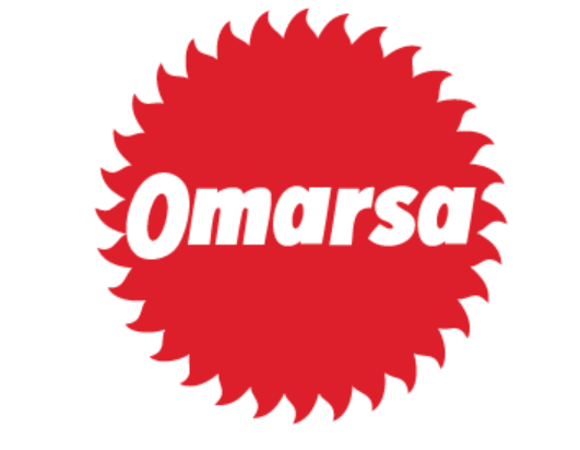 Ecuador’s Omarsa Receives Loan To Develop 536-Hectare Shrimp Farm