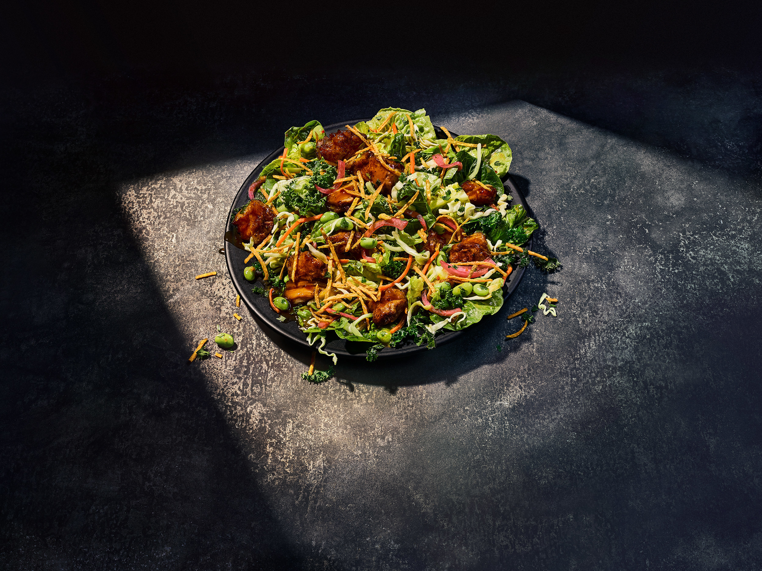 You Pick 2 Panera Ignites 2022 Menu With New Soup And Salad Duo You Pick 2 Panera Ignites 2022 Menu With New Soup And Salad Duo