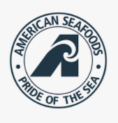 Mikel Durham Stepping Down From American Seafoods; Einar Gustafsson ...