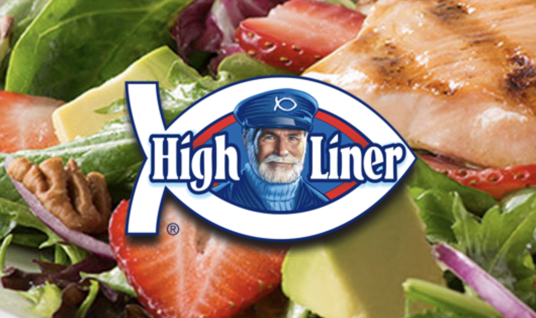 High Liner’s 3rd Quarter Disappointing; Completes 14% Reduction in ...