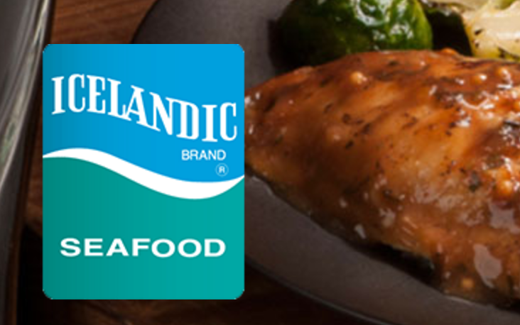 Changes Coming for Icelandic Brand in US, as High Liner Agrees to ...