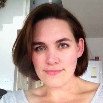 Stavis Seafoods Hires Former Icicle QA manager Brandii Holmdahl as ...