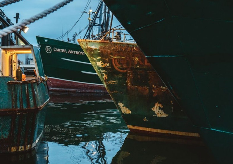 US Attorney Files Motion For Reconsideration of Forfeiture of Carlos ...