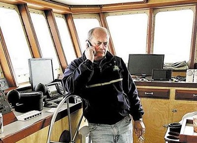 Members of Congress Want Department of Justice to Penalize Carlos ...