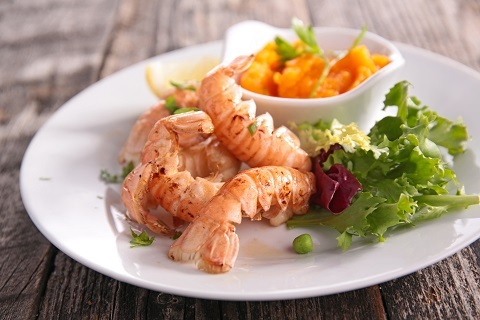 Clearwater to Debut Norway Lobster, Rock Crab and Additional Arctic ...
