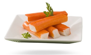 Newport’s Surimi Plant to Open this Season After Pacific and Oregon ...