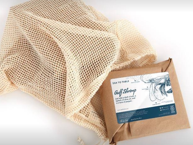 Sea to Table Expands Seafood Delivery Service Directly to Consumers