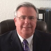 Steve Harmell Opens His Own Seafood Business Targeting Foodservice ...