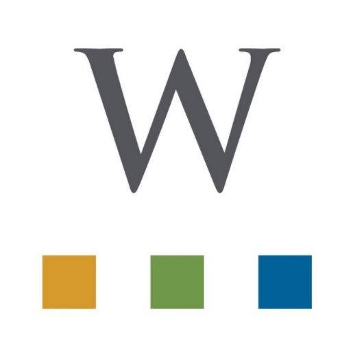 Walton Family Foundation Outlines Seafood Strategy at Seafood Summit ...