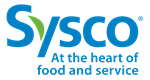 Greg Bertrand of Sysco Promoted to Executive Vice President, U.S ...
