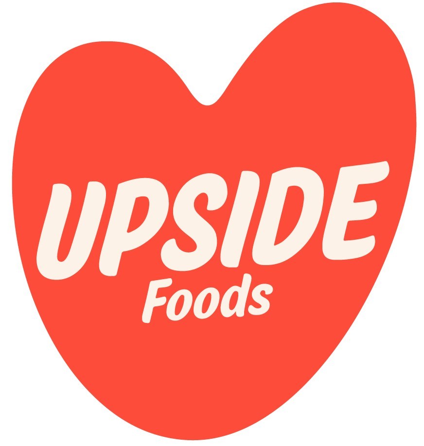 Cultivated Protein Producer UPSIDE Foods Gives First Tour of California ...