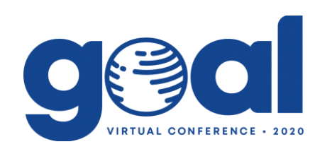 GAA Announces 2020 GOAL Conference to Be Held Virtually