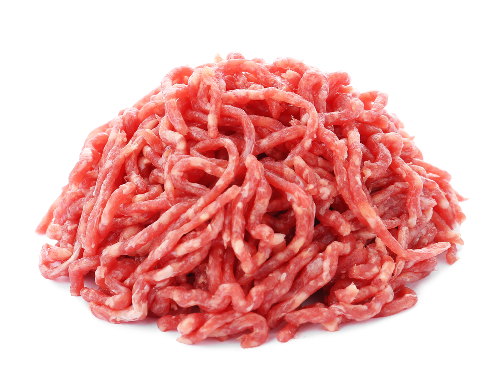 Cattle farmers and Ranchers Oppose Health Canada’s Ground Beef's Front ...