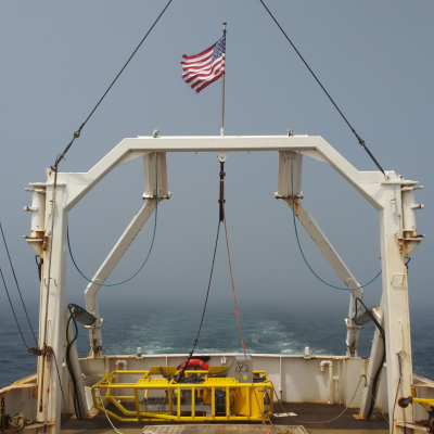 Eight Projects Recommended for NOAA’s 2025 Sea Scallop Research Set ...