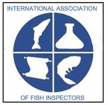 IAFI Announces Winners of 2019 Peter Howgate Award