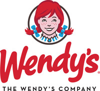Wendy’s Names Steve Cirulis CFO and Chief Strategy Officer